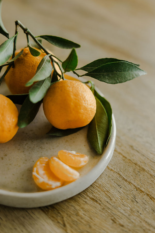 Buy Tango Mandarins Online - Novelty Farming